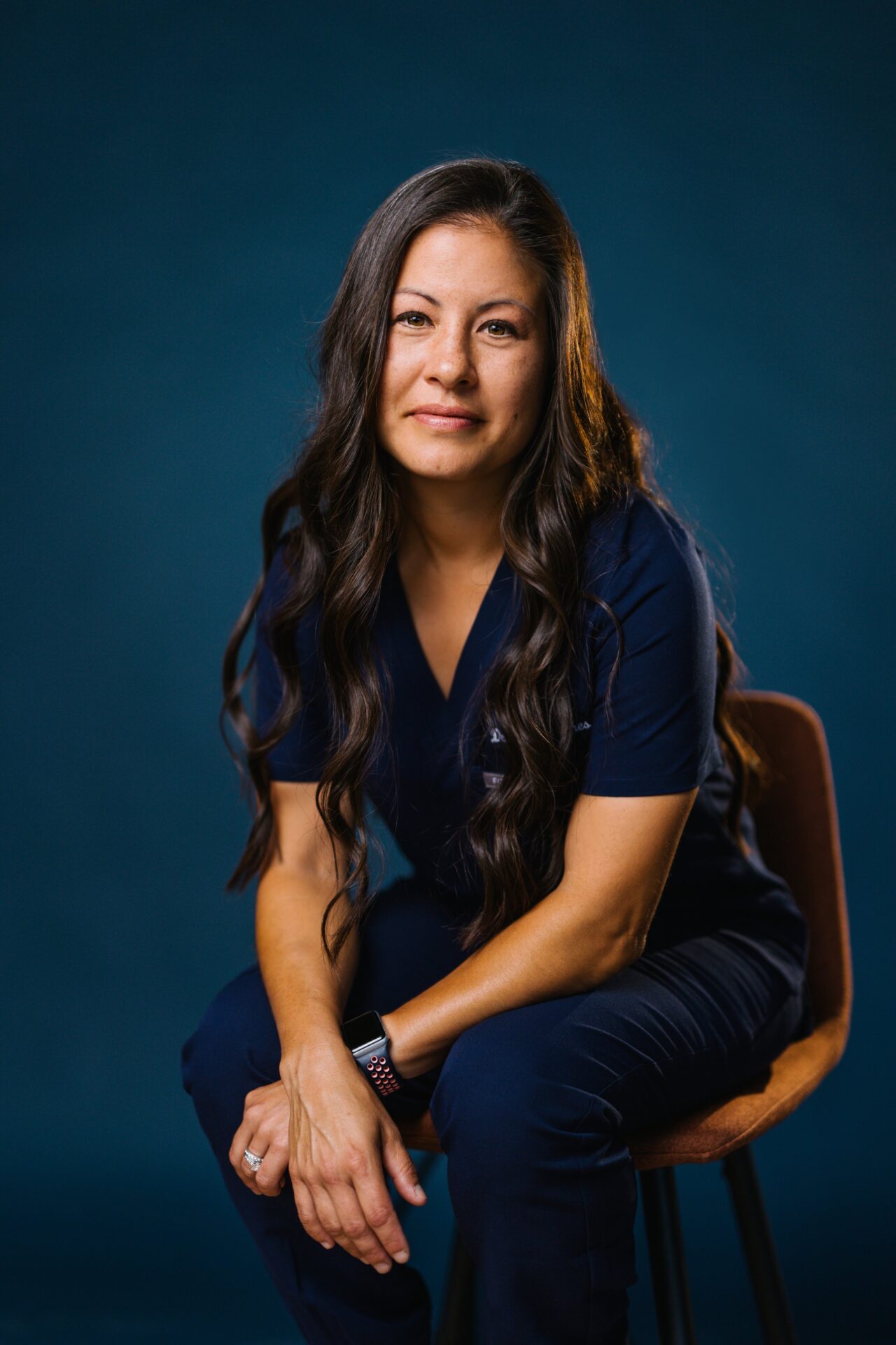 About Us | Say Goodbye At Home